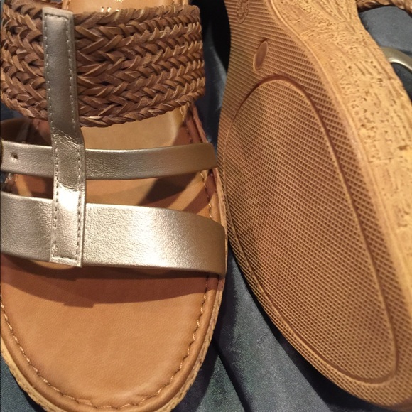 The Italian Shoemakers | Shoes | Italian Shoemaker Sandals Made In ...